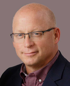 Board Leadership - Water Quality Association