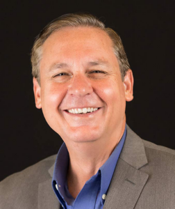 Board Leadership - Water Quality Association