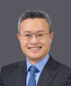 Board Leadership - Water Quality Association