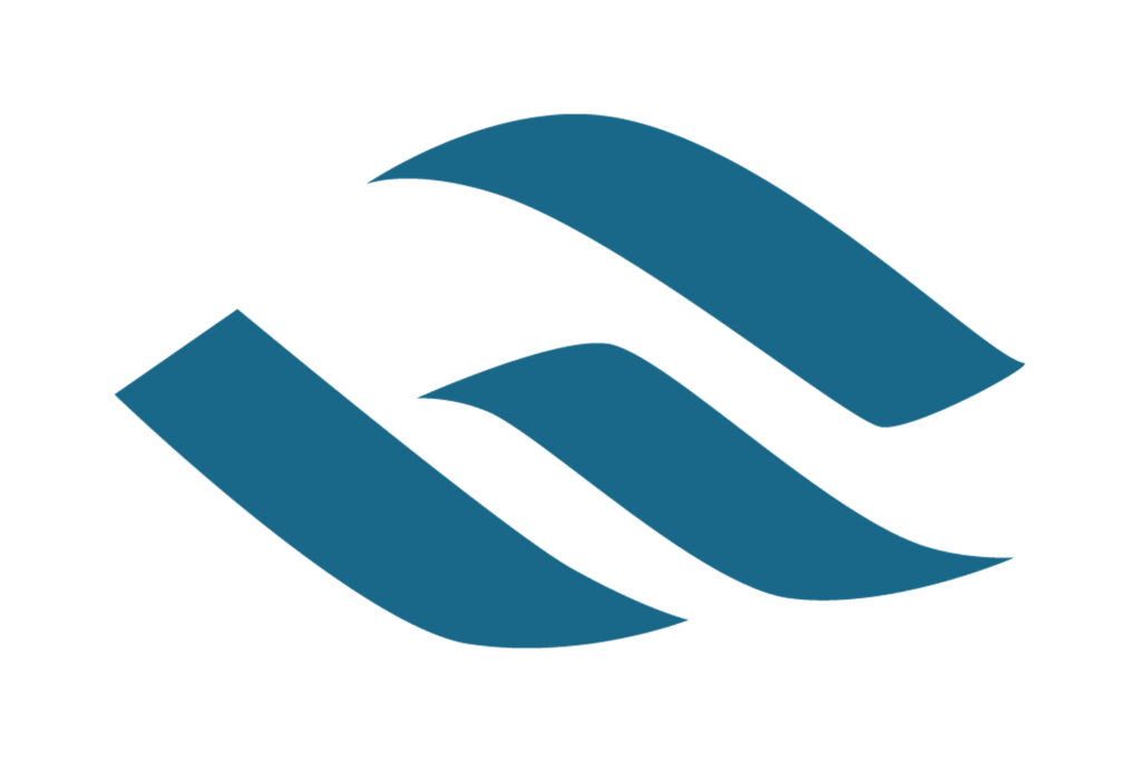 Home - Water Quality Association