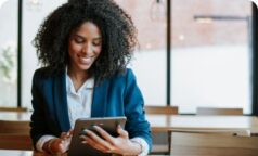 About WQA - Water Quality Association