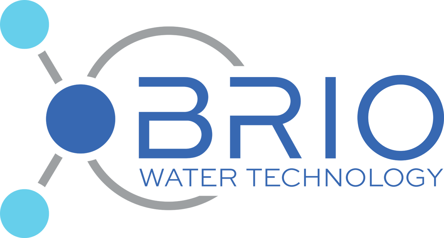 Premier Members - Water Quality Association