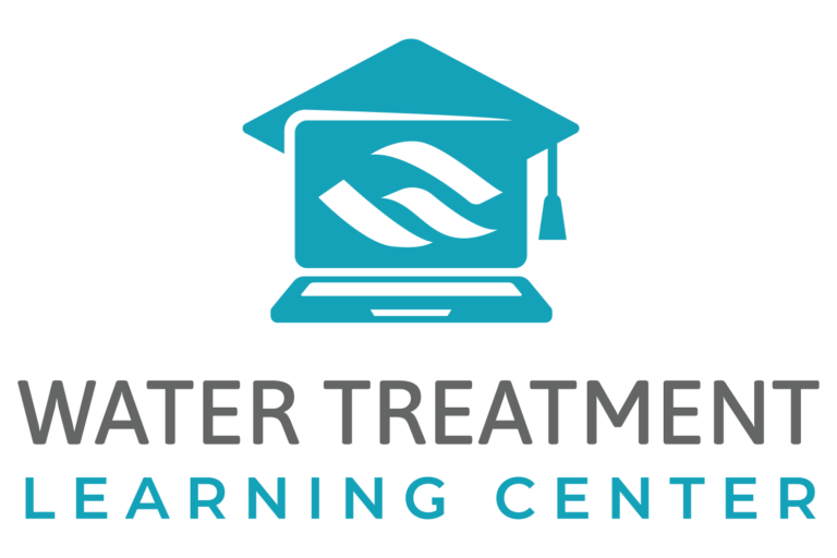 Self-Paced Training Courses - Water Quality Association