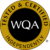 WQA Product Certification Logos - Water Quality Association